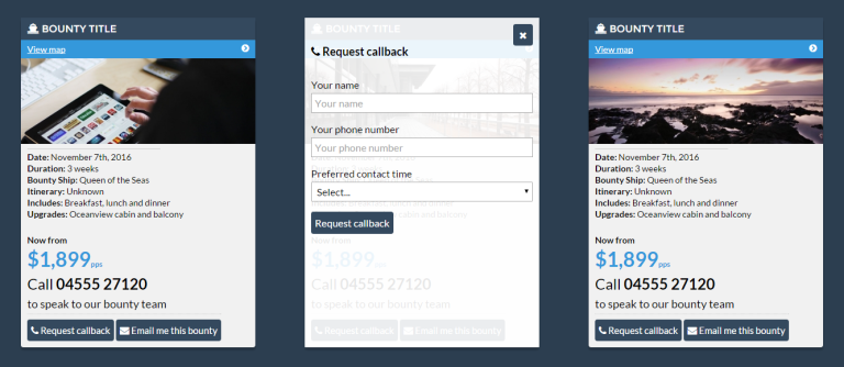 Learn JavaScript by Example: Tutorials, Code Snippets & How-To's ...