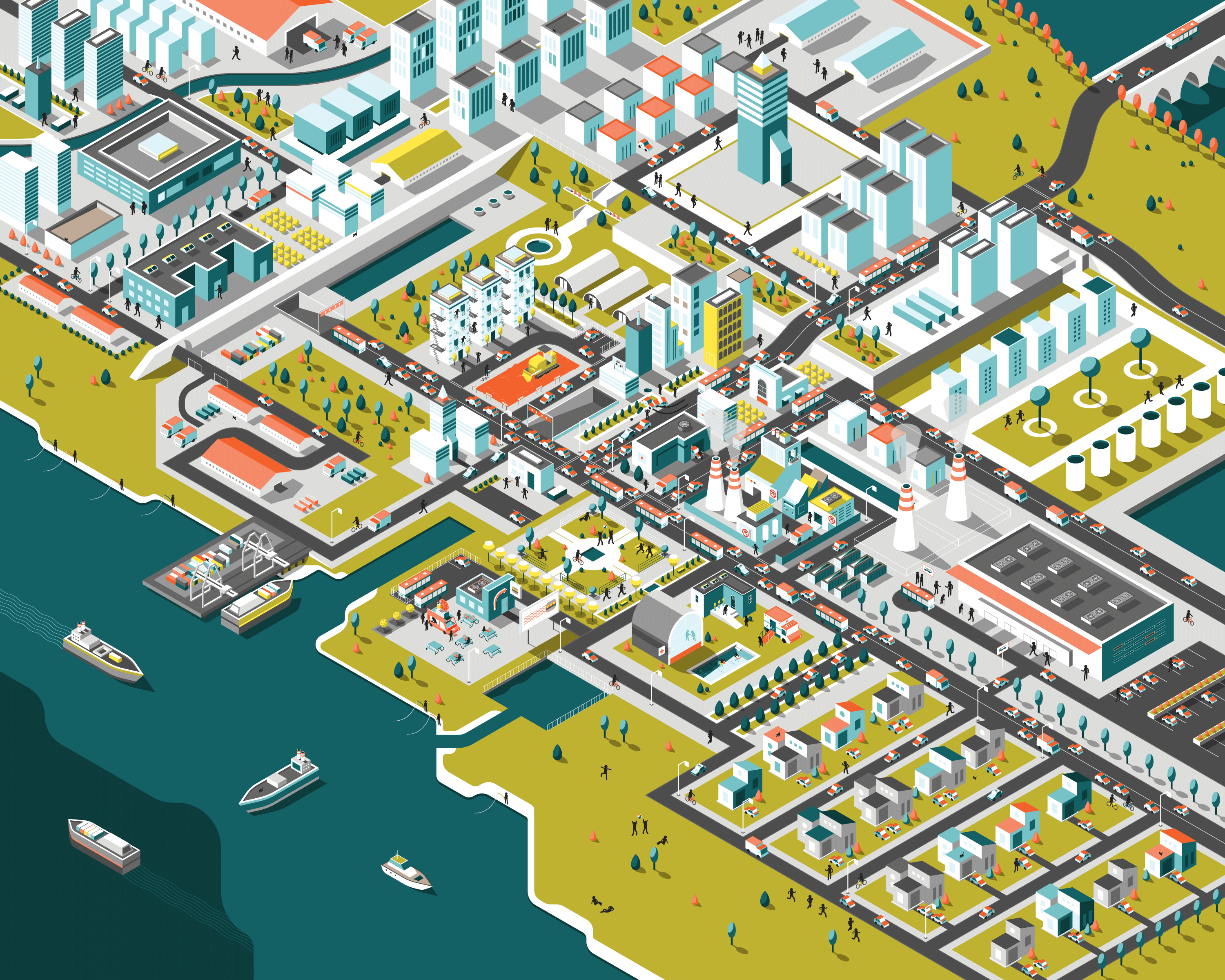 How To Update Your Wordpress Plugin From Github In 2020 Getbutterfly