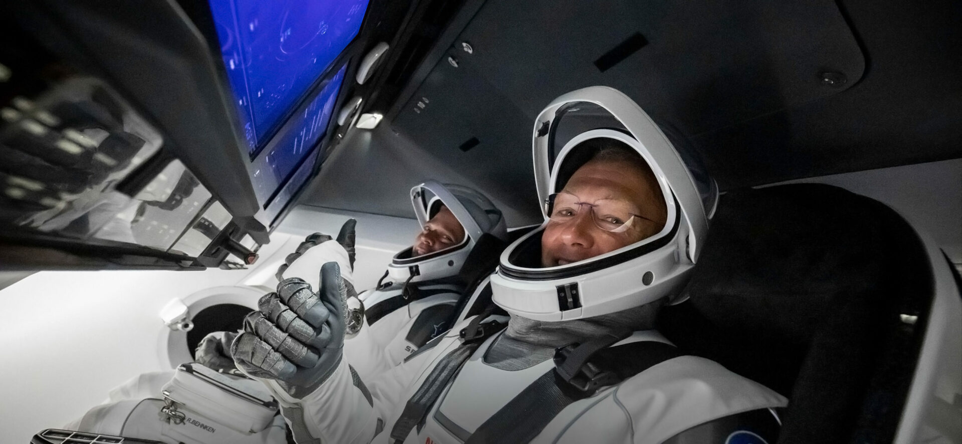 The Ultimate Pre-Launch Pre-Flight Checklist for Your New WordPress ...