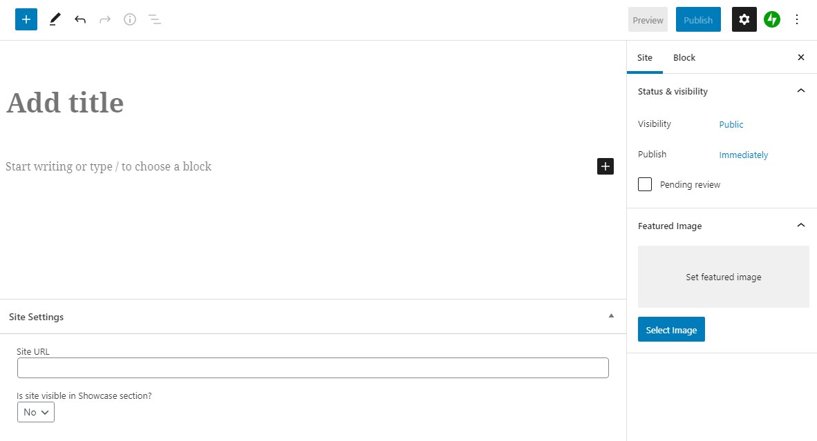 How To Create Your Own Website Screenshot Service By Leveraging