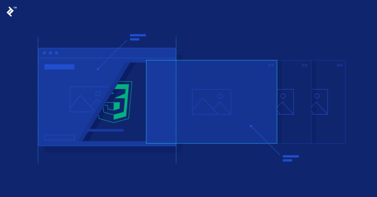 Vanilla JavaScript table date sorting - getButterfly