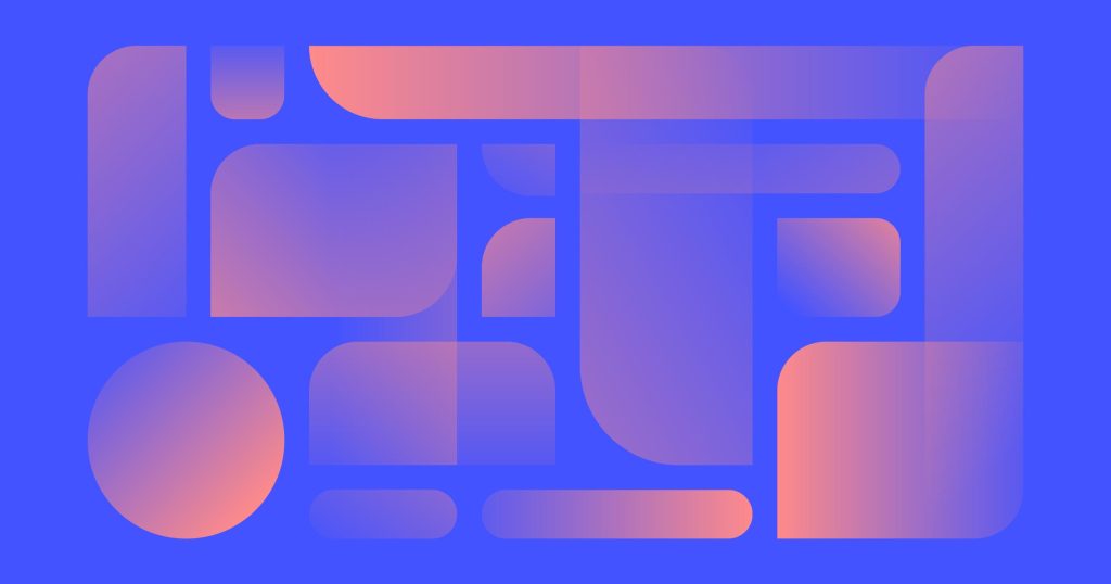 Deep Dive into CSS Grid - getButterfly Deep Dive into CSS Grid - getButterfly