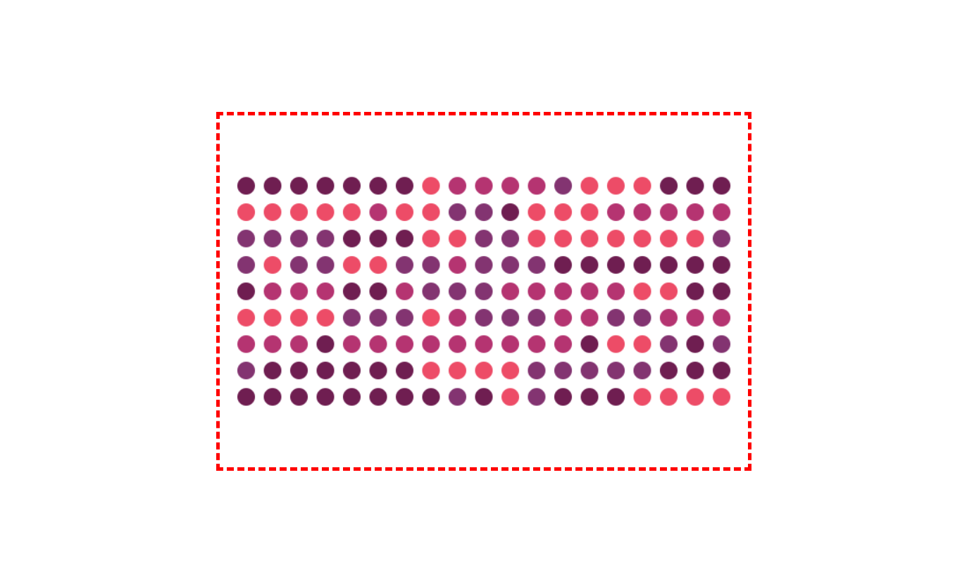 Canvas: Animation - getButterfly