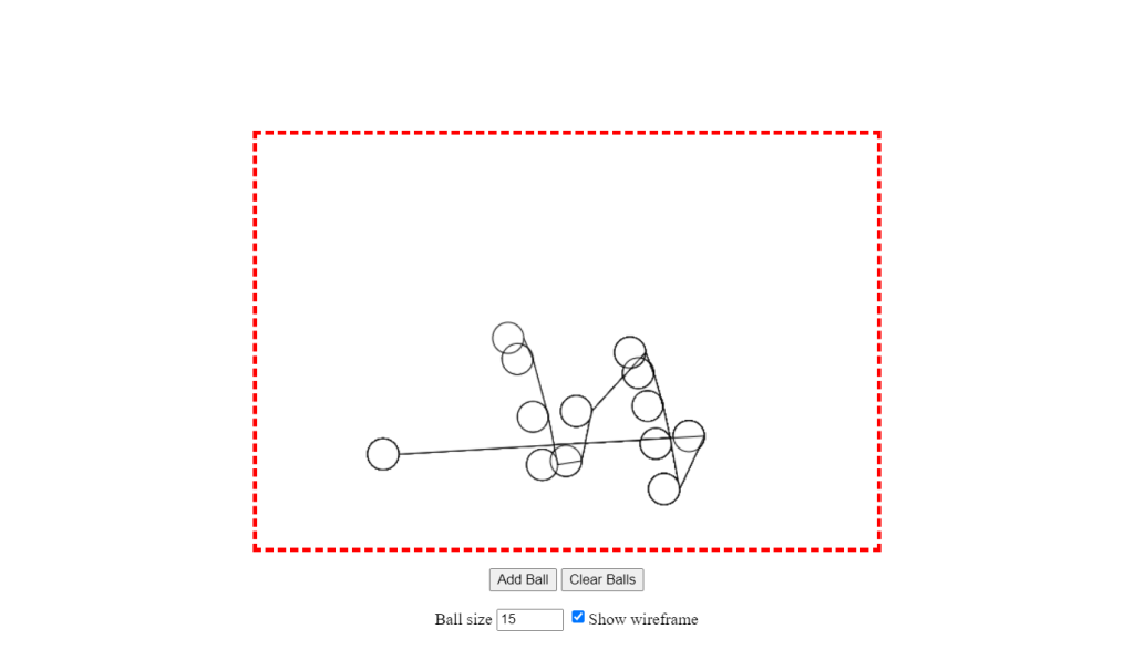 Canvas: Animation - getButterfly