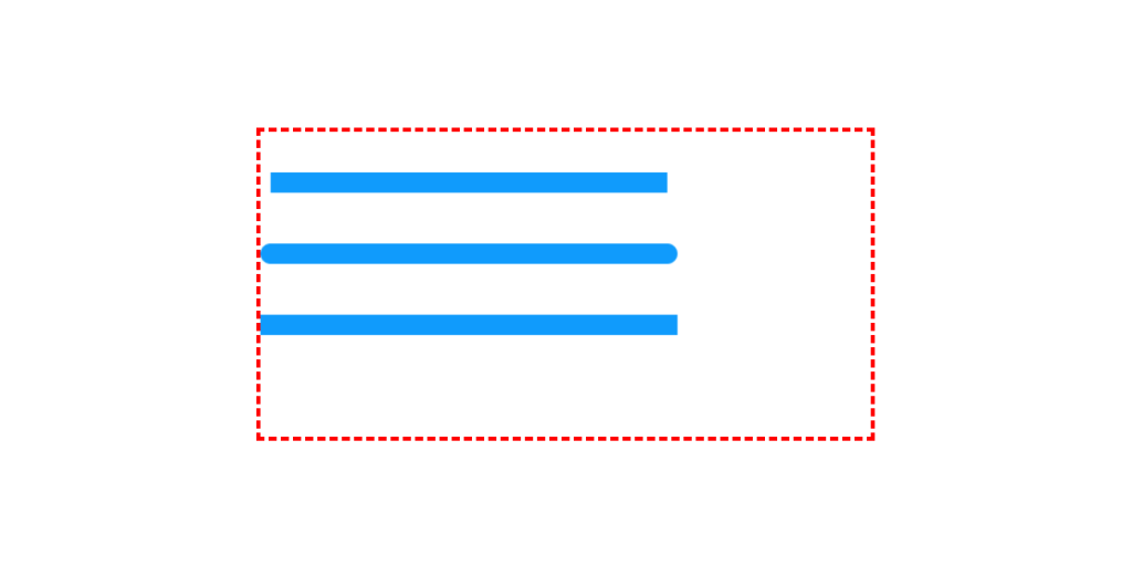 Canvas: An Awesome Introduction - getButterfly