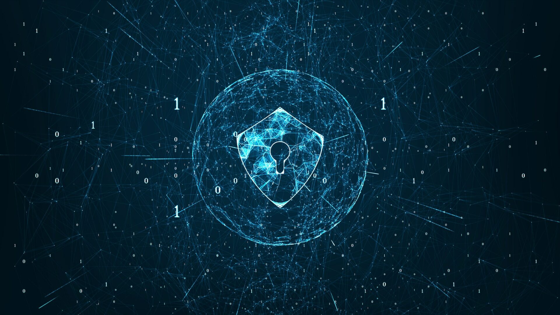 Security Headers A Concise Guide GetButterfly