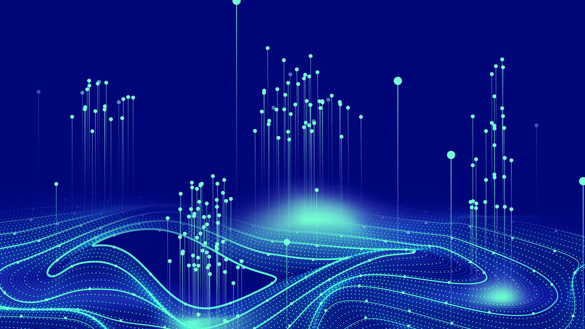 Analysis Of A Wordpress Analytics Plugin Getbutterfly 3381