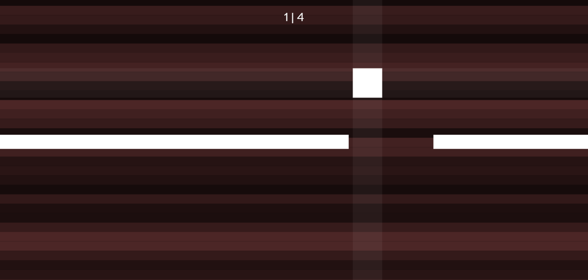 JavaScript Game: Obstakl – getButterfly JavaScript Game: Obstakl – getButterfly