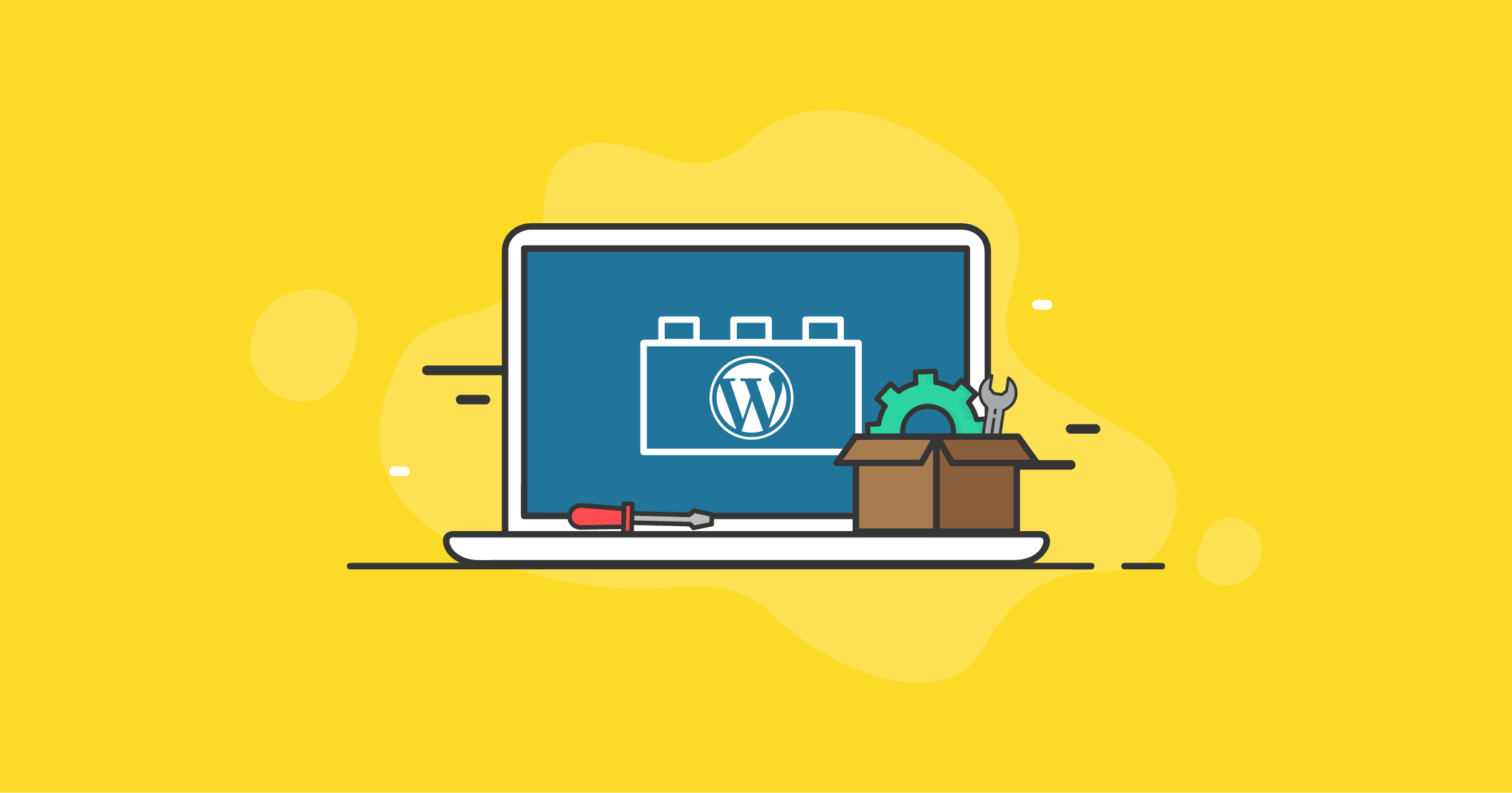 WordPress and WooCommerce Plugins – getButterfly