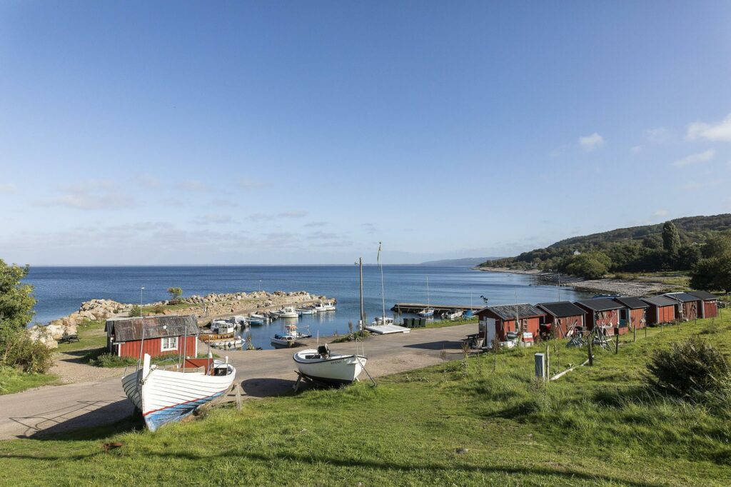 Gallery - getButterfly