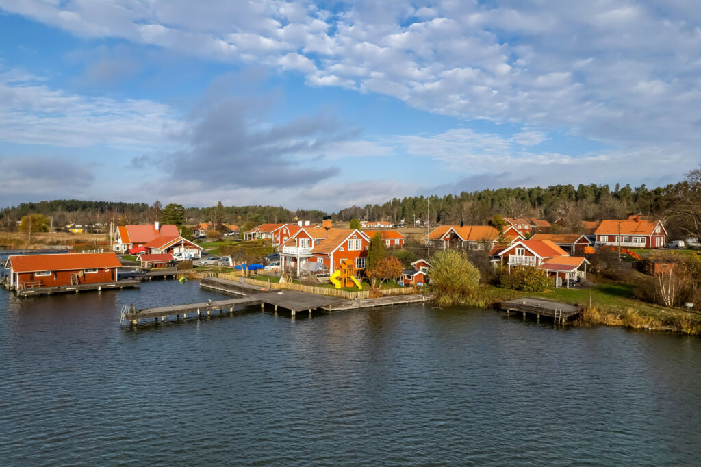 Gallery - getButterfly