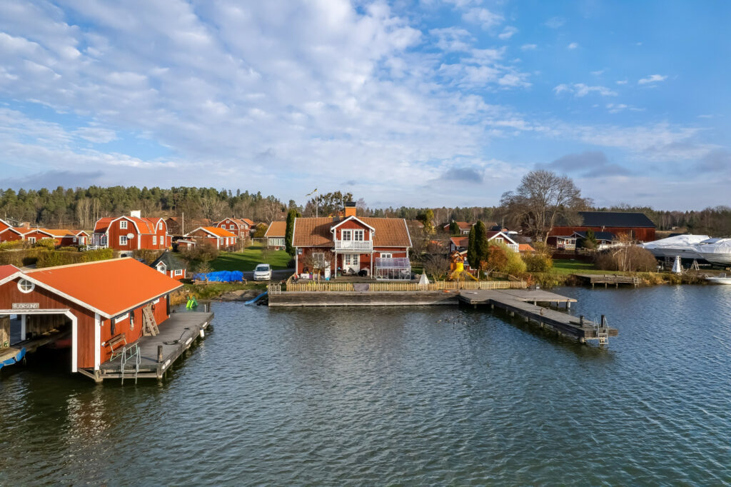 Gallery - getButterfly